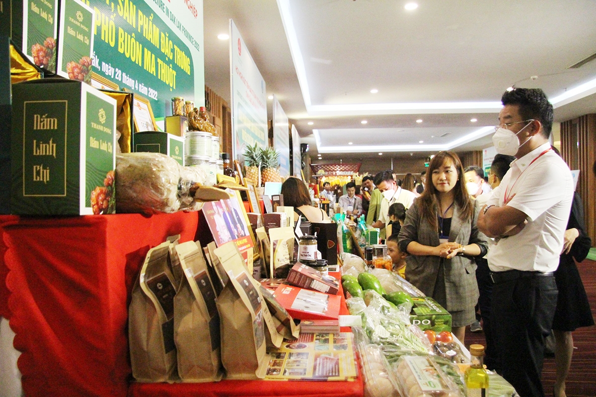 Cua Hang Ban Do Cu O Dac Lac on Sale | emergencydentistry.com